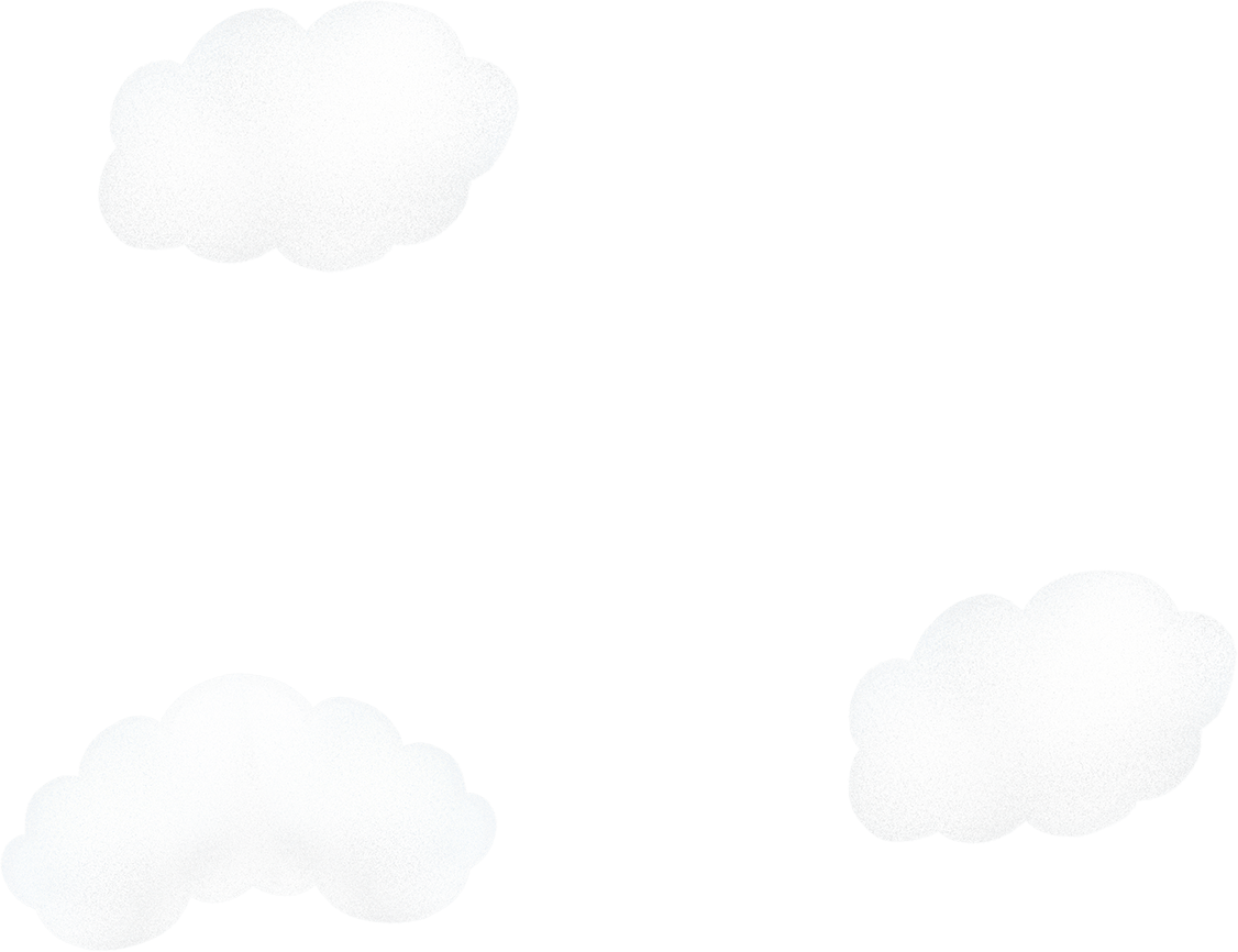 Mansour Group Home - Mansour Group