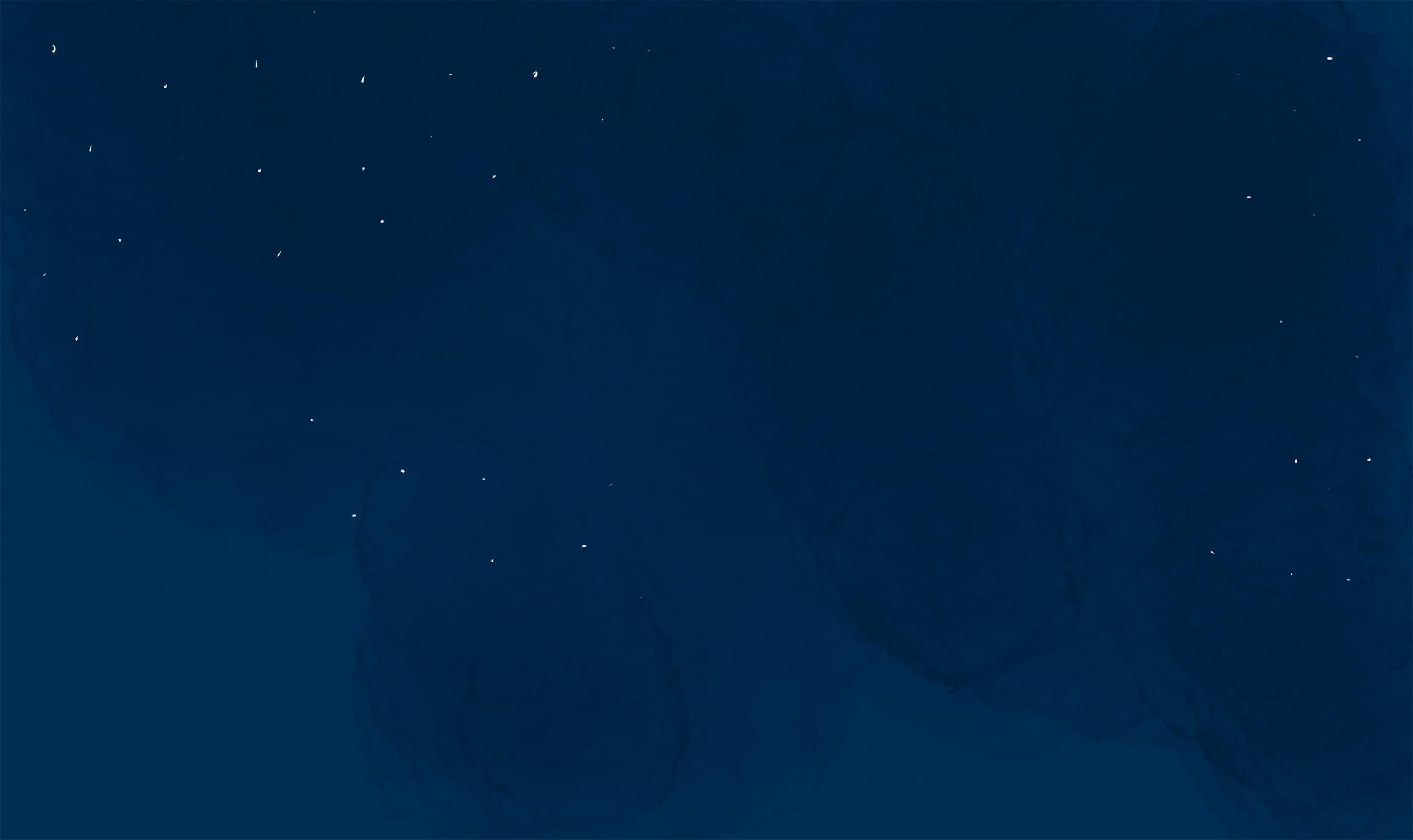 Mansour Group Home - Mansour Group