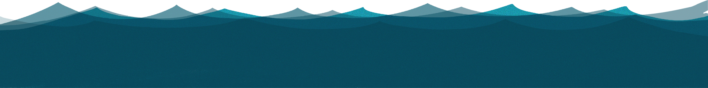 Mansour Group Home - Mansour Group