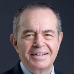 About - Mansour Group