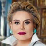 About - Mansour Group