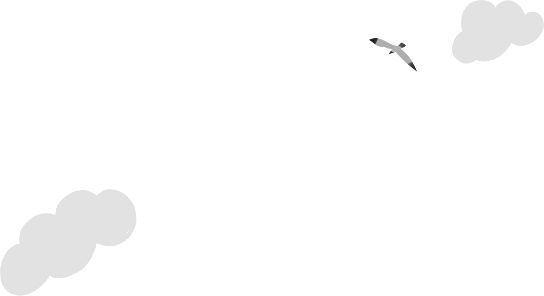 Mansour Group Home - Mansour Group