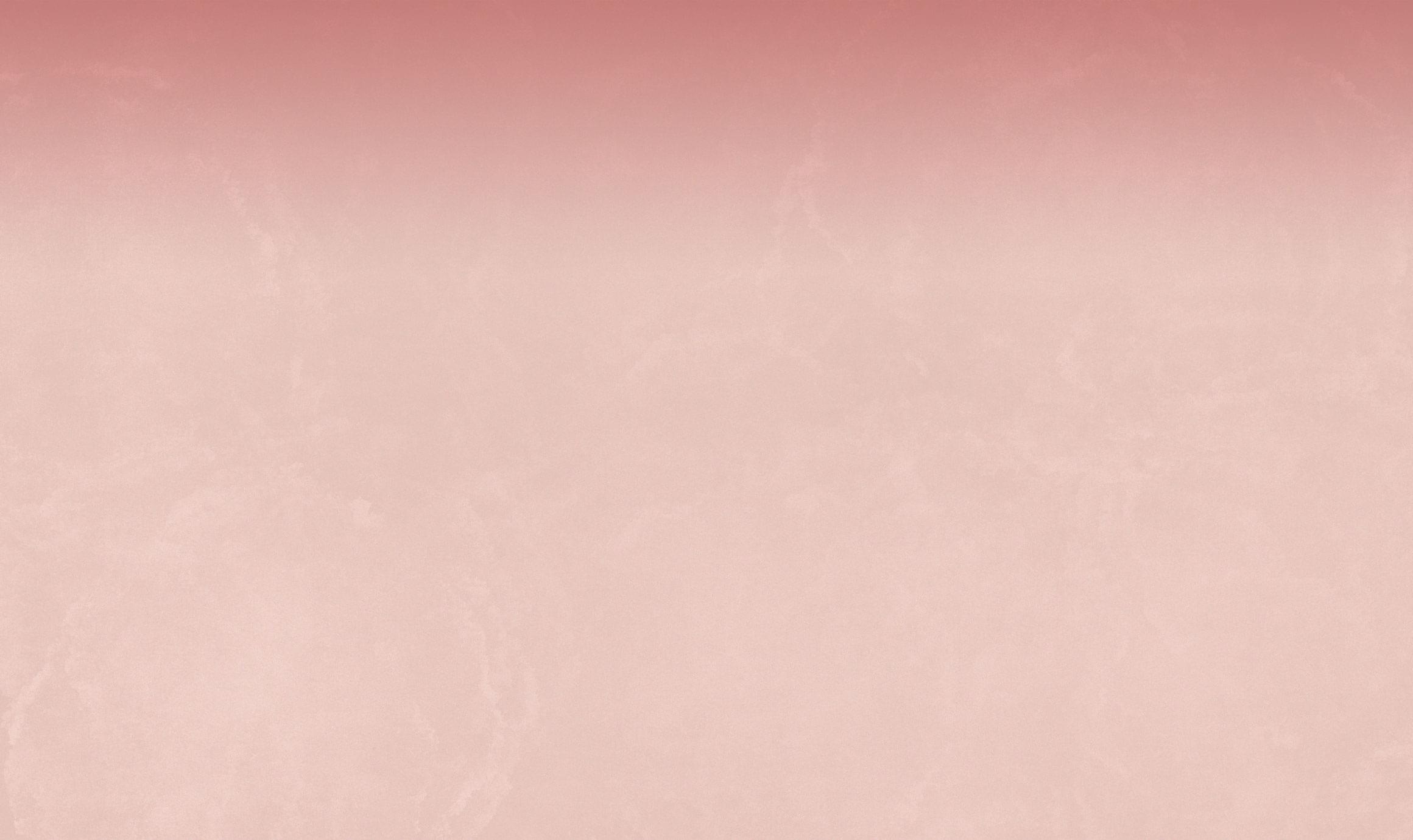 Mansour Group Home - Mansour Group