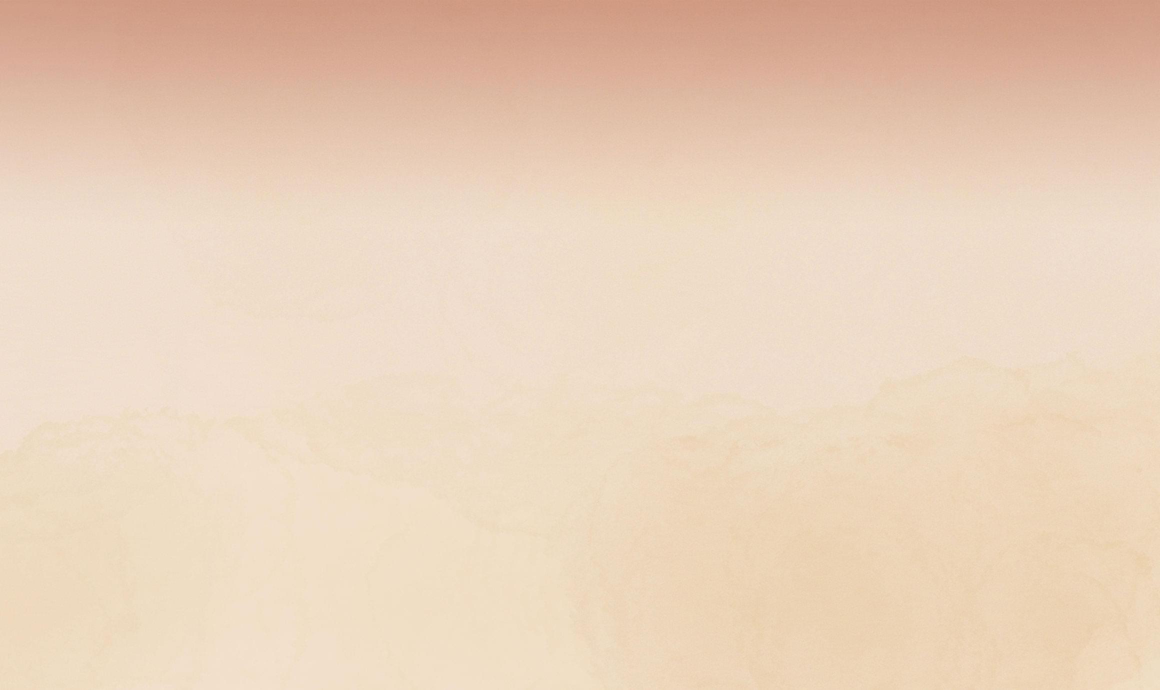 Mansour Group Home - Mansour Group