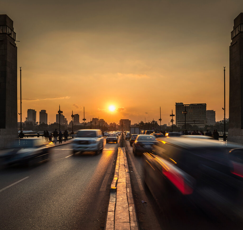 Mansour Automotive - Mansour Group