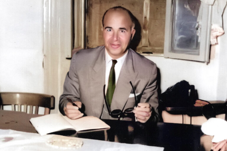 Mansour Automotive - Mansour Group