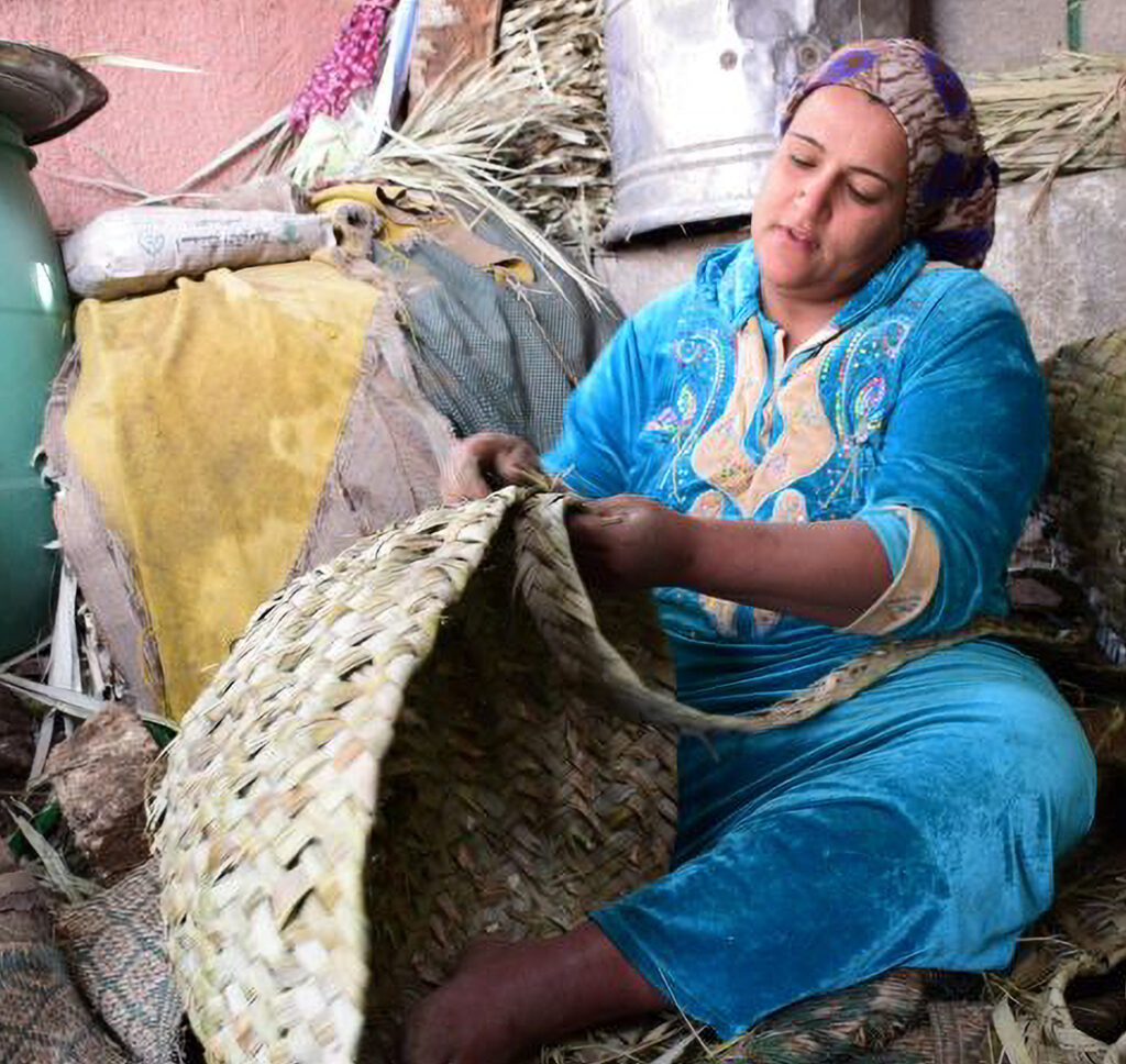 Lead Foundation - Mansour Group