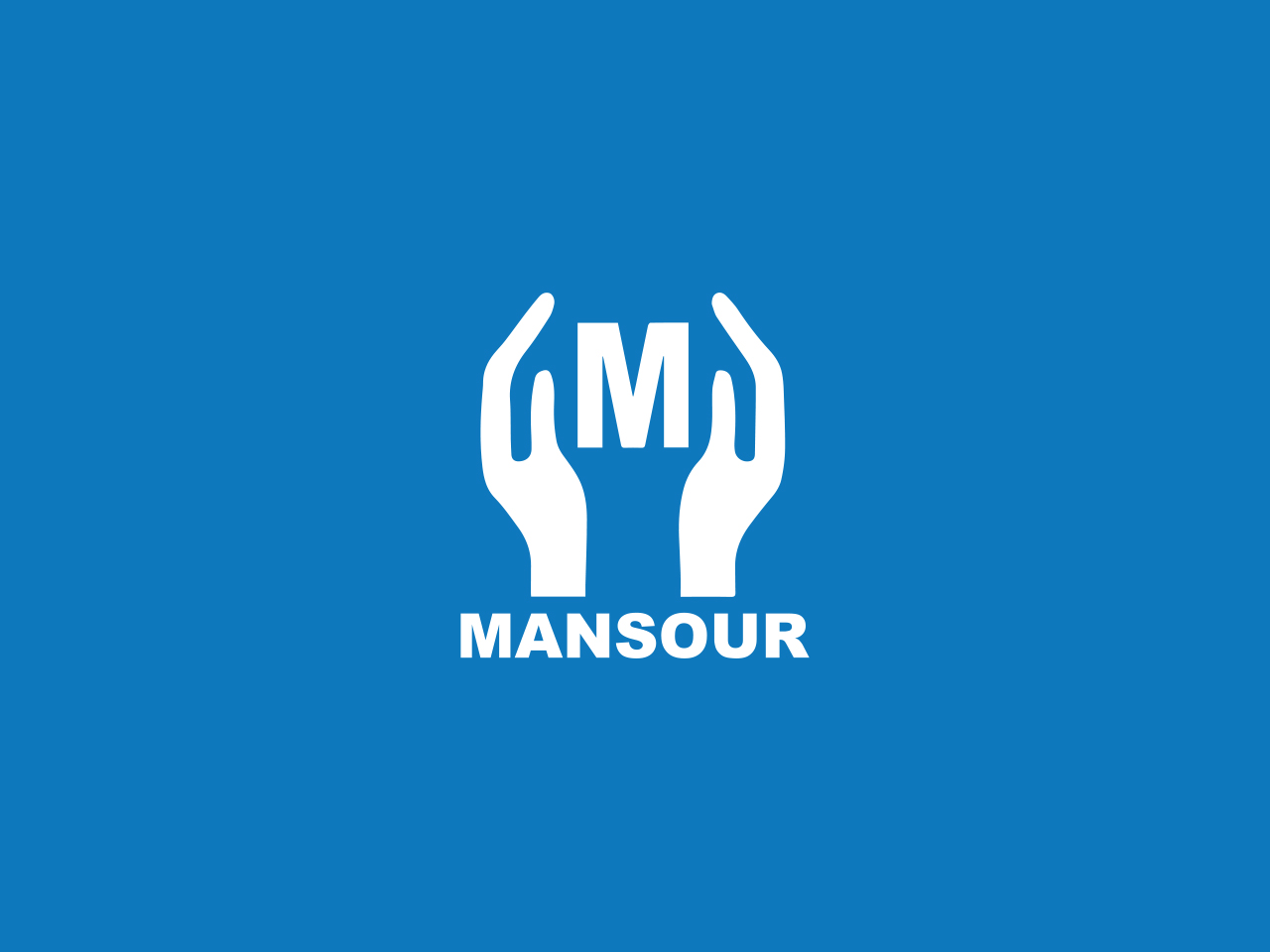About - Mansour Group