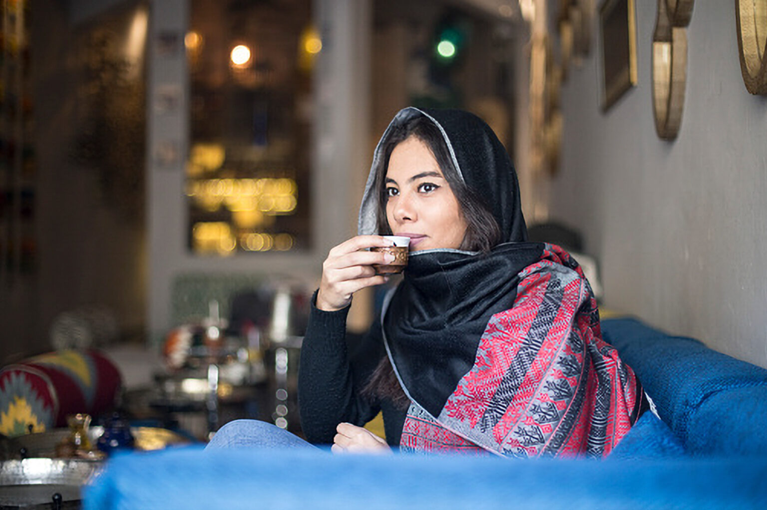 Mansour Group Home - Mansour Group