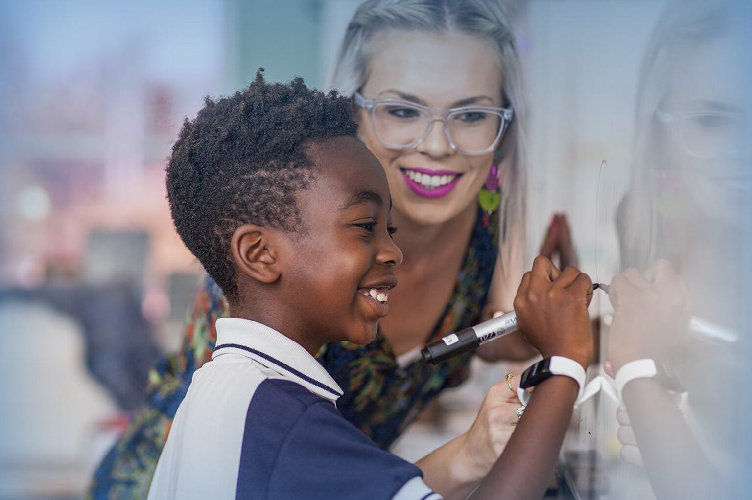 Mansour Group Home - Mansour Group